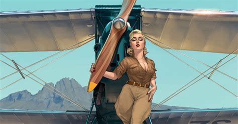 Blix Africa Beer Wine Cigars Gin And Hospitality In Stellenbosch