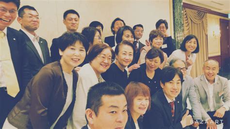 偉人 愛媛県倫理法人会