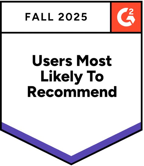 What Causes A Classnotfoundexception In Java Fusionreactor Observability And Apm