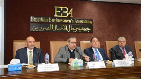 خالد عباس تدشين 30 مدينة جديدة بحلول 2052 لاستيعاب الزيادة السكانية