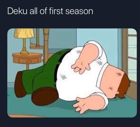 Lets See A Philisophical Meaning Behind All Deku Broken Bones R Nuxtakusubmissions