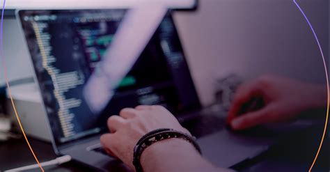 Effective React Development Outsourcing — Tips And Tricks Tapptitude