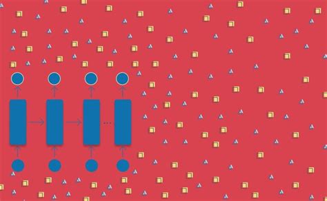 Recurrent Neural Networks Explained With A Real Life Example And Python Code Principal