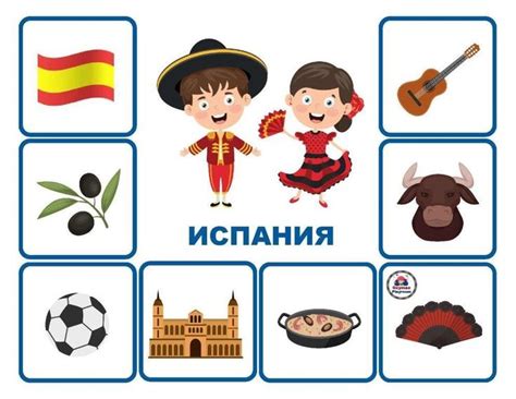 Пин на доске КОНТИНЕНТЫ НАРОДЫ Continents Дошкольные проекты Детские научные проекты