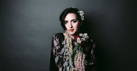 Nashville Daughter Of Syrian Refugee Shares Love Of Christ