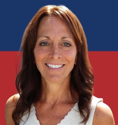 Anna Eichen Real Estate Agent In Toms River Nj