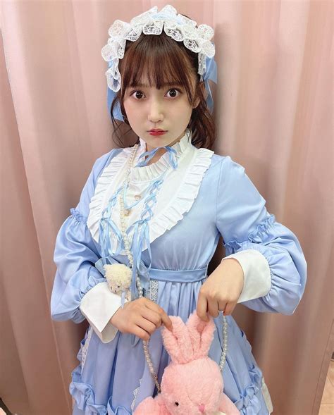 鈴木くるみ Akb Tokyo Akb48 Tokyo Akb48