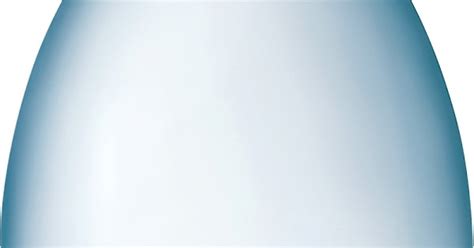 하이트진로 ‘진로 누적 판매 20억병…“디자인 리뉴얼”