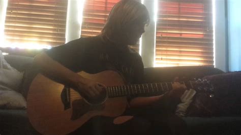 Sie Sie Benhoff Nawnawnawnawnawnaw Youtube