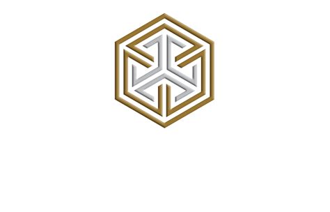 Executive Team Phaethon