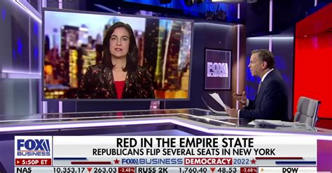 Malliotakis This Was A Significant Win For House In Ny Nicole