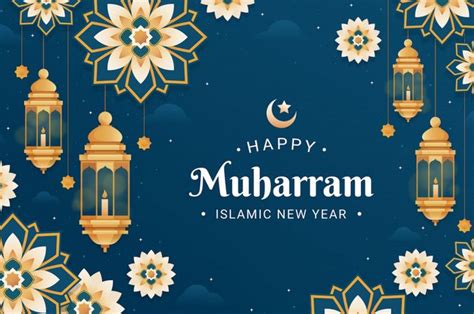 70 Link Twibbon Tahun Baru Islam 2023 Bisa Dibagikan Ke Media Sosial