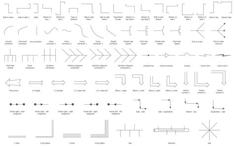 Functional Block Diagram