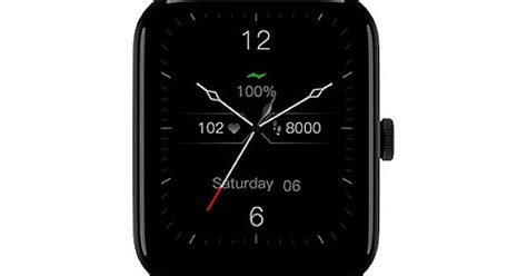Noise Colorfit Pulse Go Buzz Smartwatch Price In Bd Techland