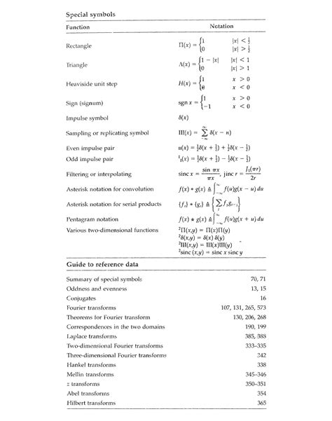 Solution Mcgraw Hill Series In Electrical And Computer Engineering Circuits And Systems Ronald