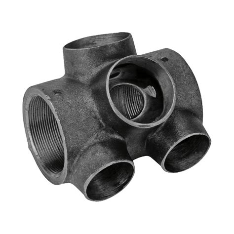 Bb Shell With Bush Eastman Global