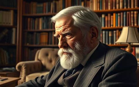 Sigmund Freud Und Das Unbewusste Das Es Das Ich Und Das Über Ich