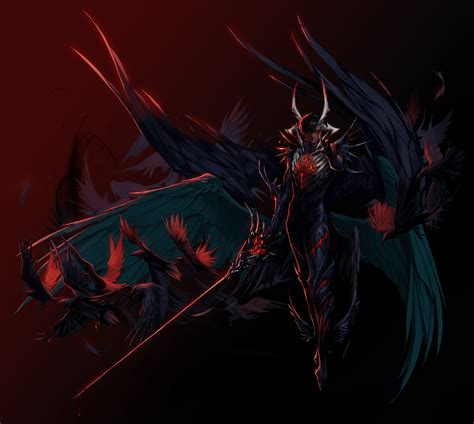 拥抱混沌吧，人类 Dnf官网 腾讯游戏