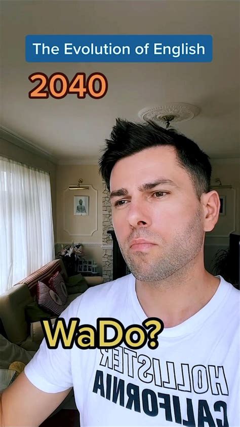 English Evolution Latest Funny Jokes Really Funny Joke Funny Clips