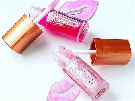 МАСЛО ДЛЯ ГУБ AVON "ПИТАНИЕ И ЦВЕТ". До 3-х раз больше увлажнения день ...