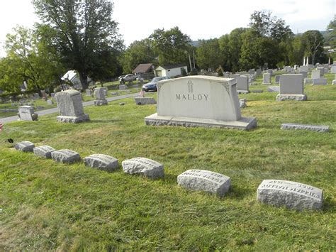 Edward J Malloy 1892 1939 Find A Grave Memorial
