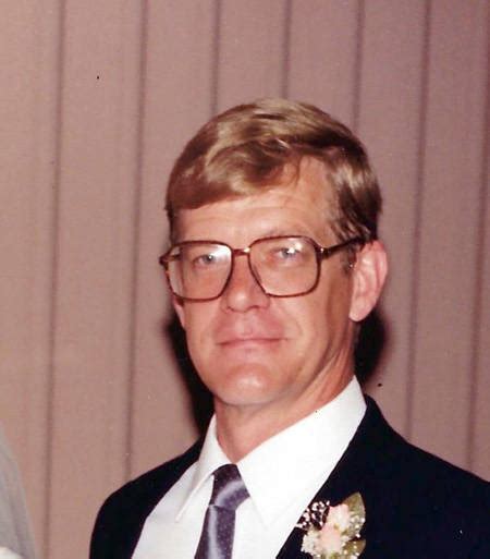 James T Bruney 78 The Ripley Bee