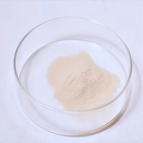 Plant Micronutrient Calcium Chelated Amino Acid Fertilizer Powder For
