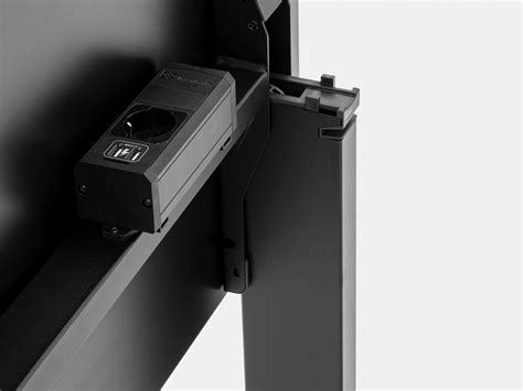 Timmy Tilting Small 215rs Architonic