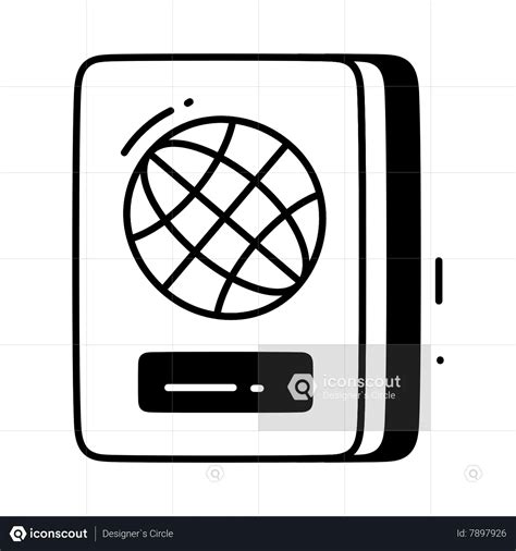 Passport Animated Icon Free Download Holidays Animated Icons Iconscout Passport Animated Icon Free Download Holidays Animated Icons Iconscout