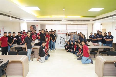 Dhanu Shree On Linkedin I Am Really Happy To Tell That I Had Participated Codewars40 It Was