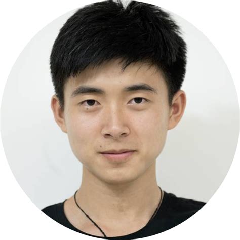 【活动回顾】数值计算 08：sph 算法 1 理论学习 数值计算 Taichi 中文论坛