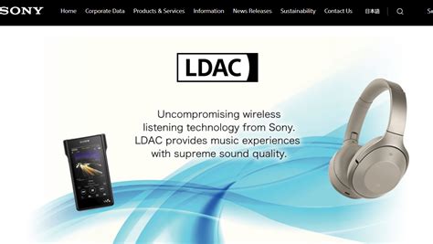 Aptx Vs Ldac Which Is The Best Bluetooth Codec Techcult