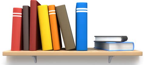 Kleurplaat Frozen Gratis Kleurplaten Printen En Kleuren