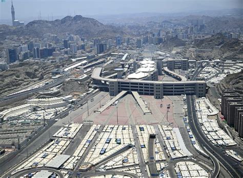 مناسكالحج ١ أعمال اليوم الأول، وهو الثامن من ذي الحجة يومالتروية