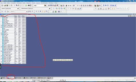 fpga 】matlab 生成 fir 滤波器的操作步骤（包括生成verilog hdl代码以及仿真过程） 51cto博客 fir带通滤波器
