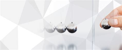 Post Open Enrollment Keep The Momentum Going