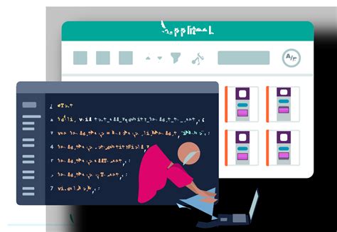 Mobile Testing With Visual AI AI Powered End To End Testing Applitools