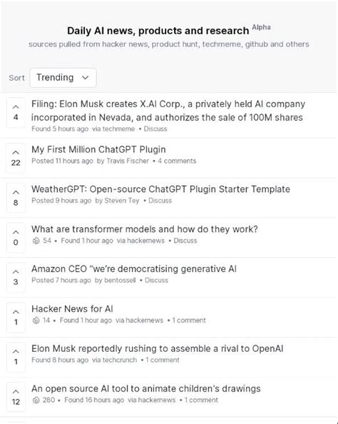 Jay Shankarpure On Linkedin Hackernews Yc Ai News