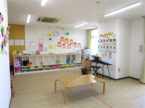 きわみ保育園 医療法人社団敬徳会 介護複合施設きわみ 医療法人社団敬徳会｜保育・介護複合施設きわみ｜四街道市｜大日｜企業主導型保育施設