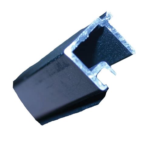 Door Controls Usa Ed250 Operator Unit Rebuilt