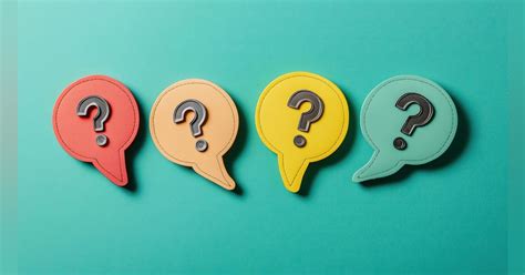 Code Qanda Emt Ecandm