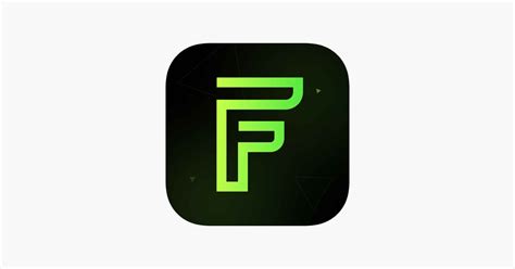 ‎ai Image Generator Finite Ai En App Store