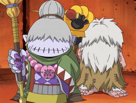 Babamon Wikimon The 1 Digimon Wiki