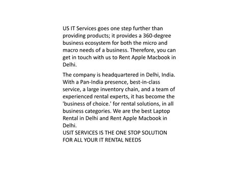 Ppt Usit Pdf Powerpoint Presentation Free Download Id 11733047