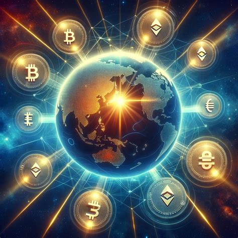 binance expands japanese market presence with yen spot trading pairs