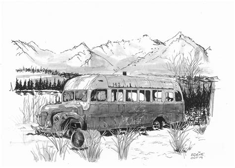 Home Visual Artist Emma Grice