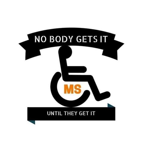 Justin Steadman Steadmanjustin On Threads