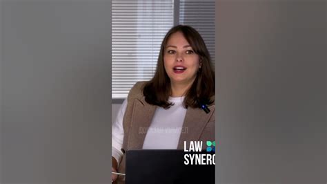 За 20 минут рассказали обо всех обновлениях которые ждут Ваш бизнес Запись вебинара уже в