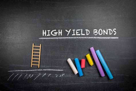 High Yield Bonds In Emerging Markets 2024s Upside Outliers Seeking
