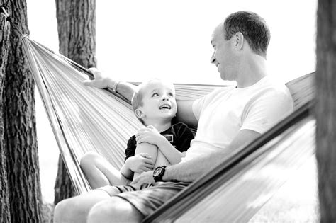 Les Moments Privilégiés Avec Les Enfants Une Source De Bien être Tout